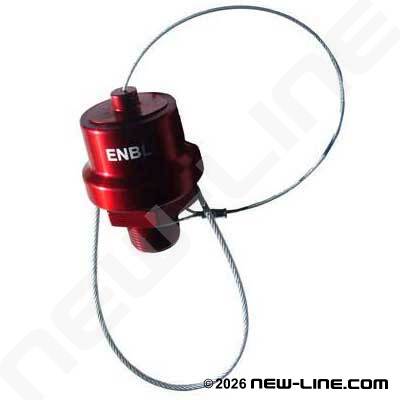 Flomax Fuel Nozzles, Quick Connects, Receivers, & Couplings