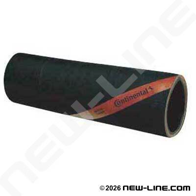 Hot Tar & Asphalt Hose (Petroleum)